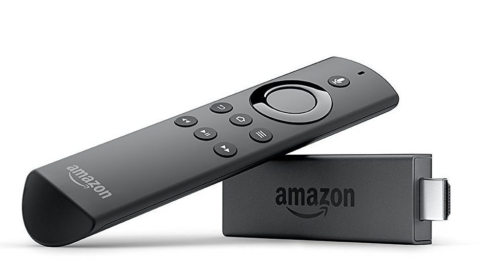 No access to YouTube on Amazon Fire TV devices