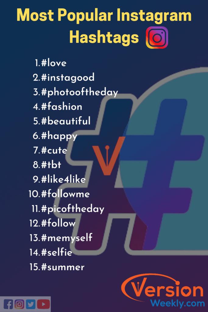 Instagram Tags For Fashion Photos At Floyd Wade Blog Instagram Tags For Fashion Photos At Floyd Wade Blog