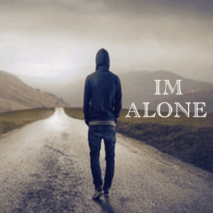 100+ Sad Whatsapp DP | Best Sad Images[HD] Wallpaper Pics Photos Free ...