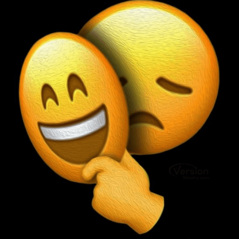 100+ Sad Whatsapp DP | Best Sad Images[HD] Wallpaper Pics Photos Free ...