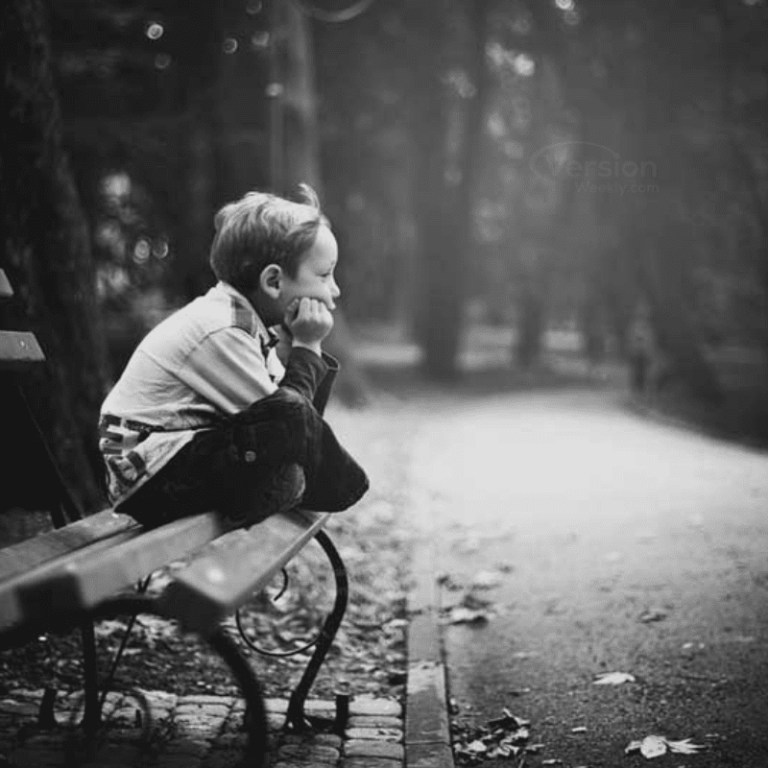 100+ Sad Whatsapp DP | Best Sad Images[HD] Wallpaper Pics Photos Free ...