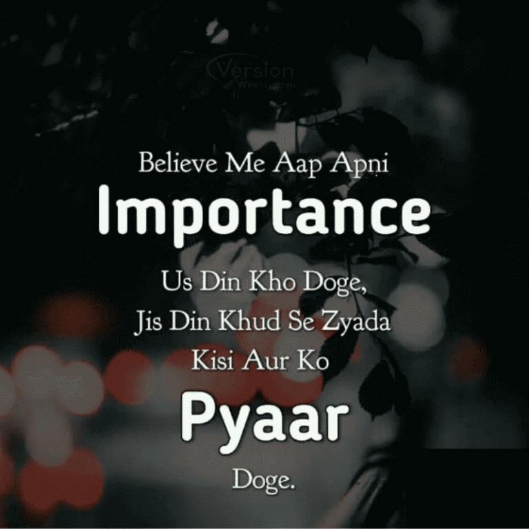 100+ Sad Whatsapp DP | Best Sad Images[HD] Wallpaper Pics Photos Free ...