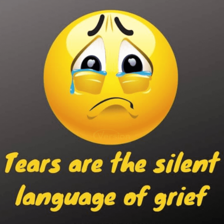 100+ Sad Whatsapp DP | Best Sad Images[HD] Wallpaper Pics Photos Free ...