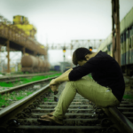 100+ Sad Whatsapp DP | Best Sad Images[HD] Wallpaper Pics Photos Free ...